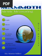 Saxon Math 5-4 Worksheets | PDF | Mathematics | Polytopes