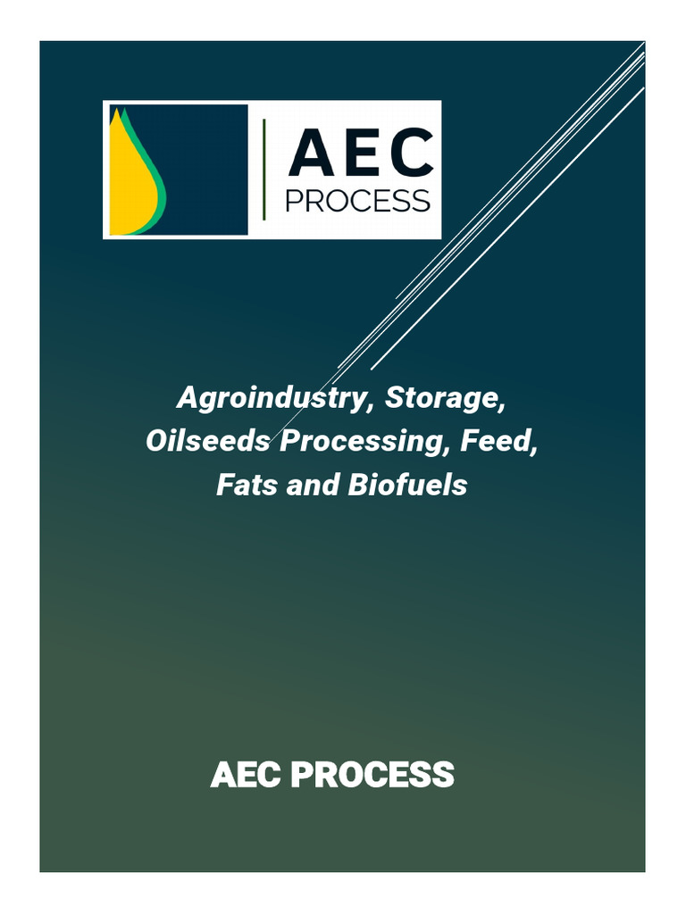 Folder AEC en | PDF | Verification And Validation | Specification ...