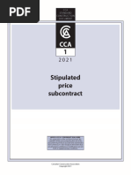 CCDC 3 | PDF | Copyright | Employment