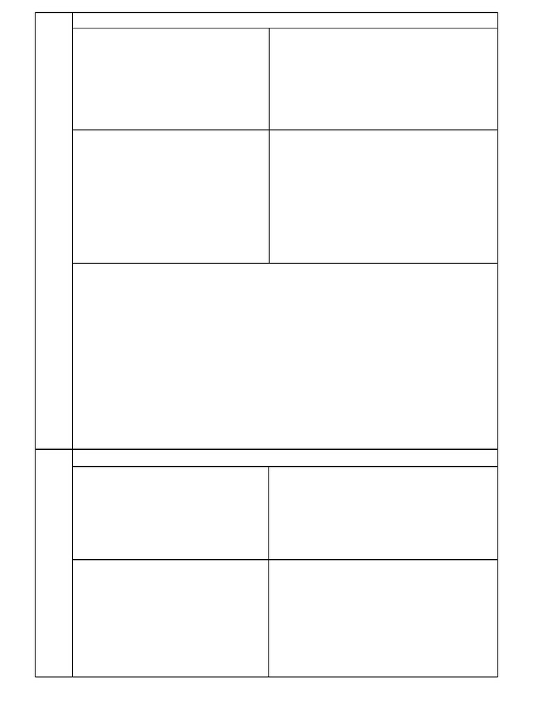 P2 Questions | PDF | Computer Programming | Software Engineering