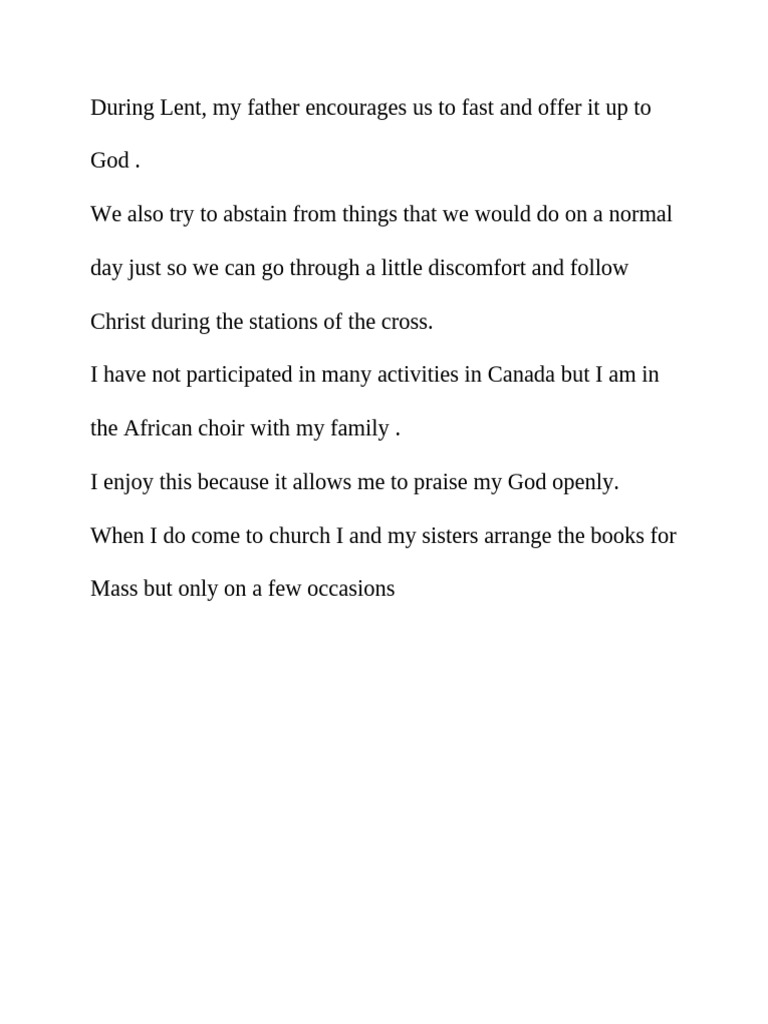 Zoom Questions | PDF