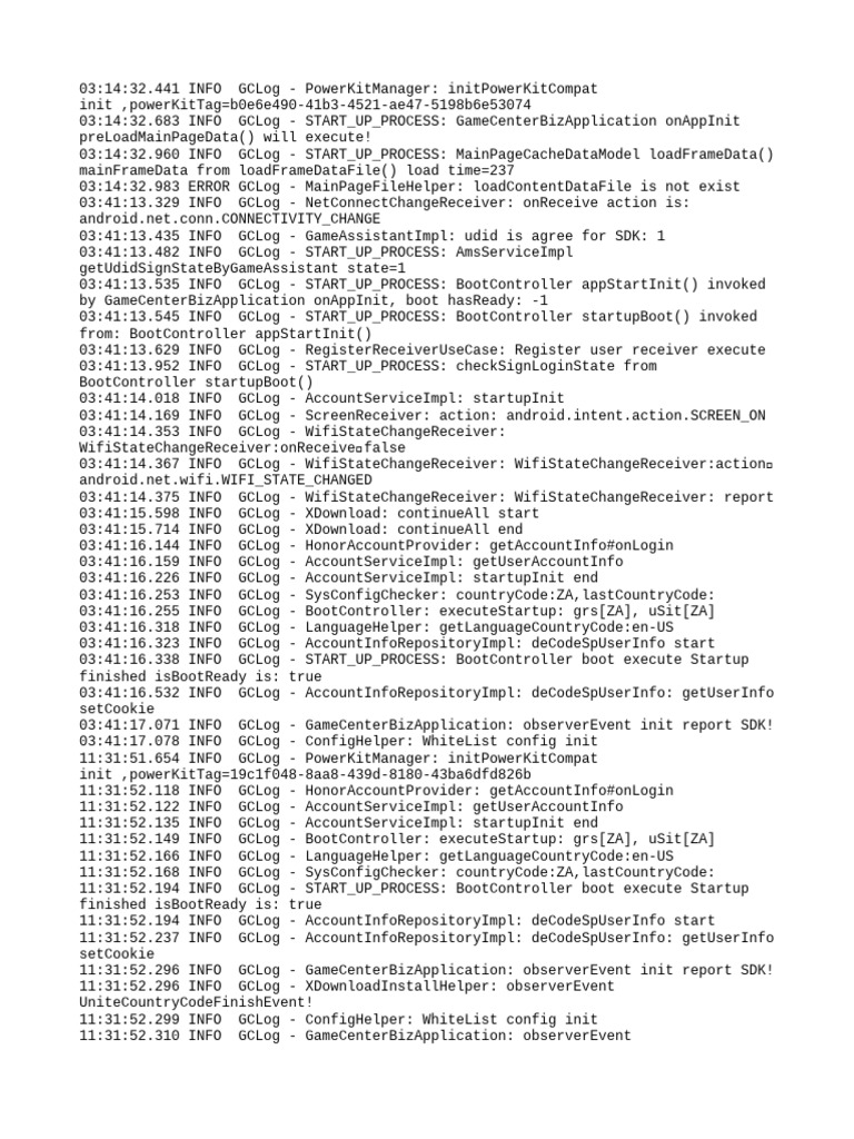 GC 2024 10 23 | PDF | Hypertext | Web Development