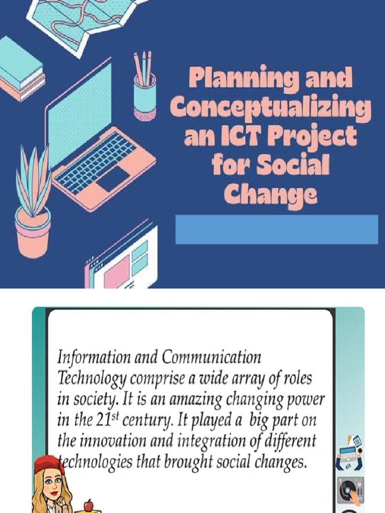 Concept Planning | PDF