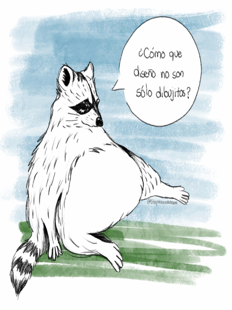 Sticker Dubo | PDF