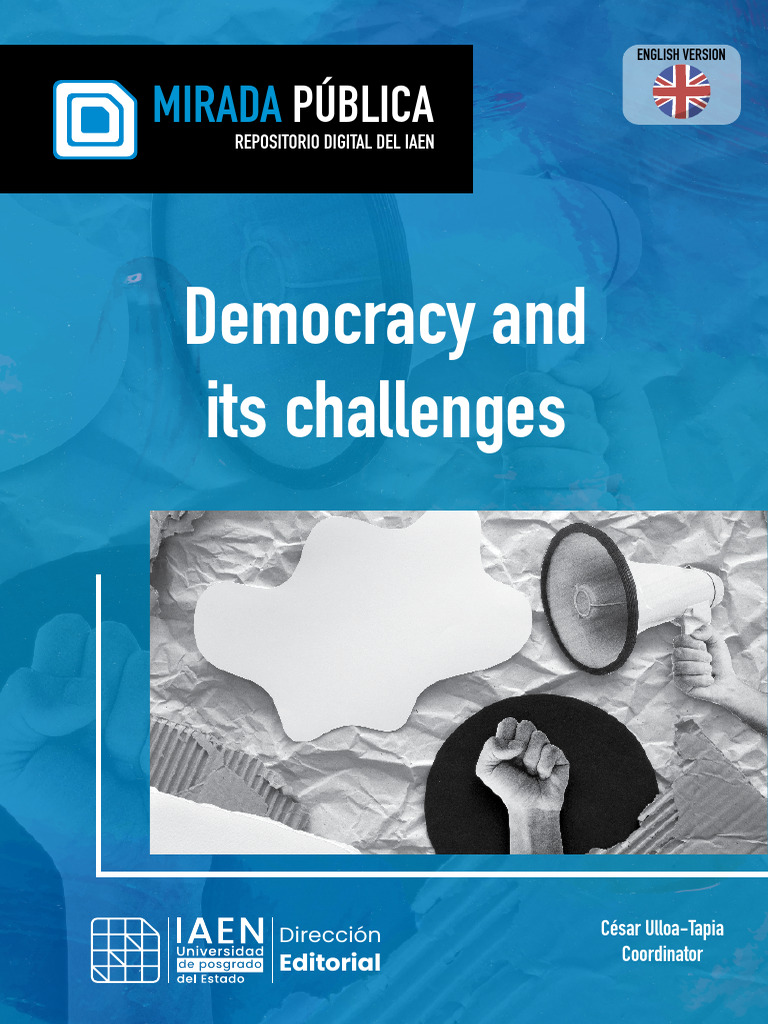 Natalia Angulo 2024 (Politics in Times of Twitter) | PDF