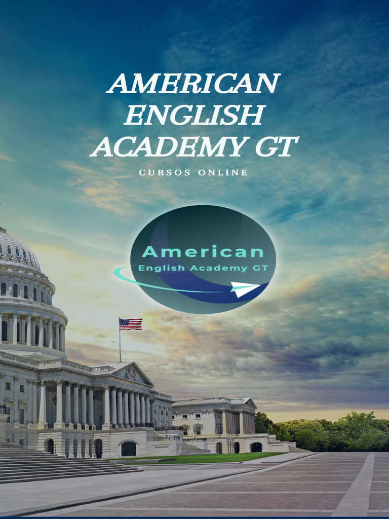 Catalogo Inglés Adultos AEA | PDF | Sistema internacional de pruebas de idioma inglés | Aprendizaje