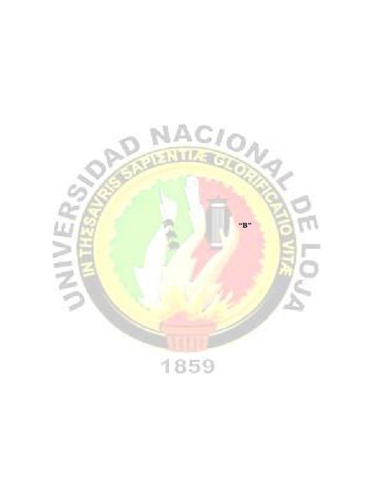 Tarea 2 - Unidad 1 - Amy Salinas | PDF | Impuestos | Empresa de ...