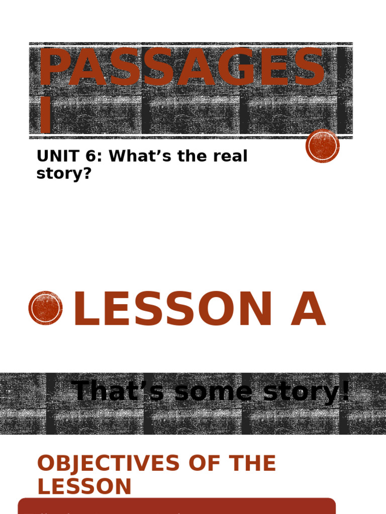 News Story Discussion and Grammar Practice | PDF