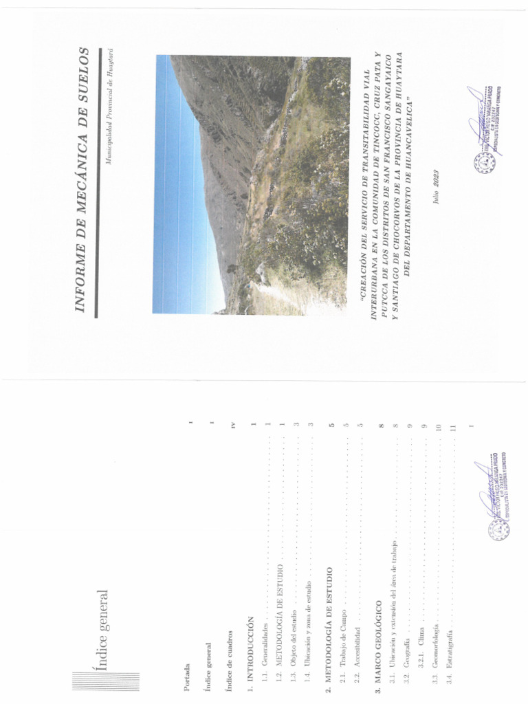 C. Calsific Cruz Pata | PDF