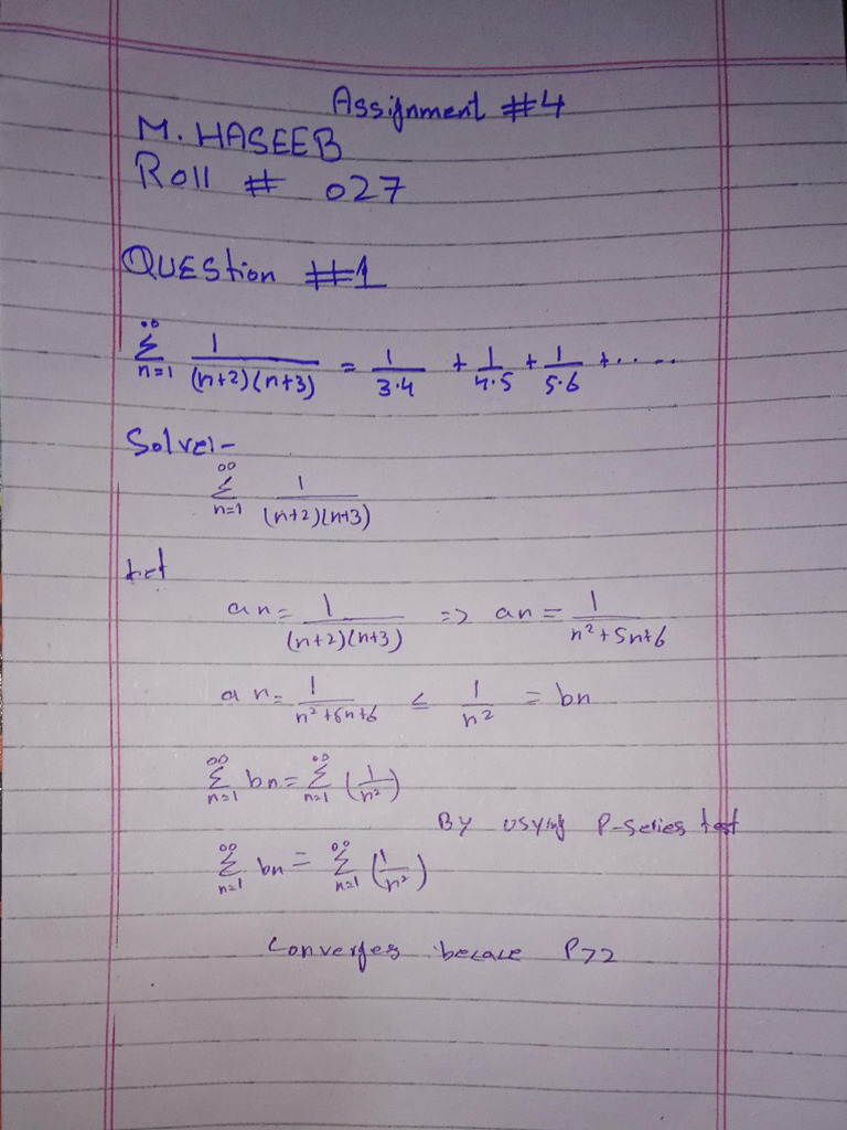 Haseeb Butt Assignment | PDF | Teaching Methods & Materials | Art