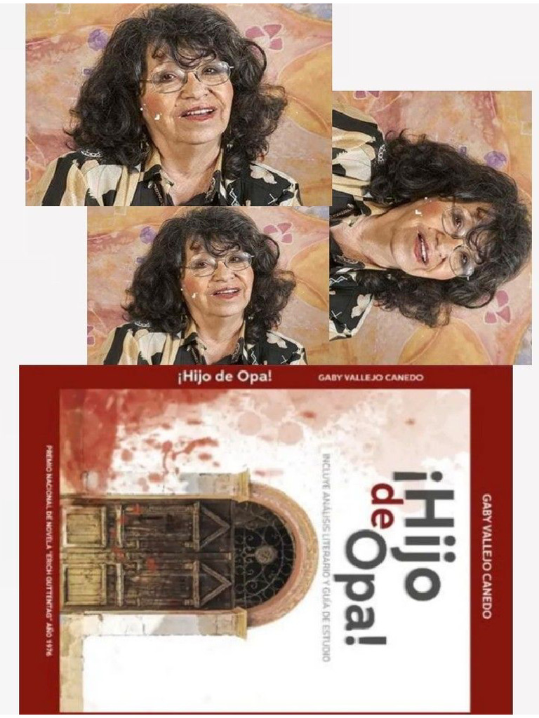 PDFReader 20241023 1516 | PDF