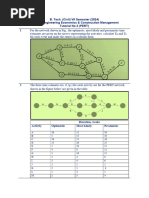 Opcode Table of Intel 8085 | PDF | Chess | Intel