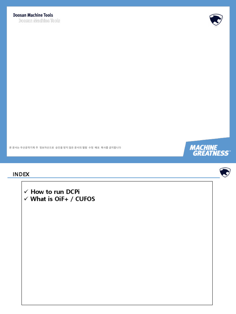 Electrical Session Pdf User Interface Cartesian Coordinate System