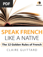 Oxford French Dictionary | PDF | Dictionary | English Language