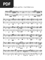 Infinitode 2 Compendium | PDF