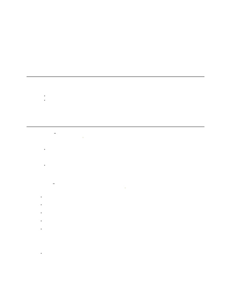 Mahmoud Mansour New | PDF | Engineering | Mechatronics