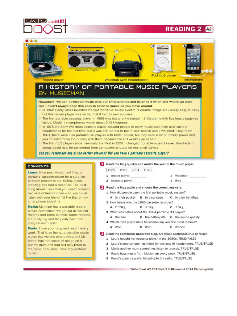 Solo | PDF