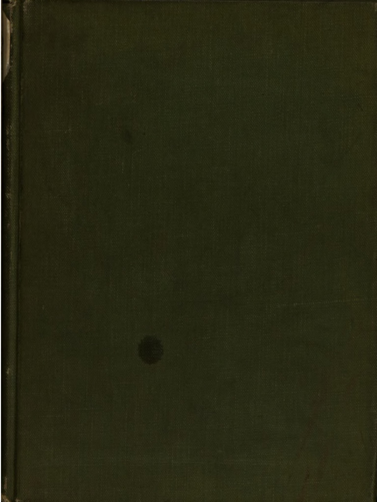 A. Figsbee - The Maritime Flags and Standards of All Nations (1856 ...