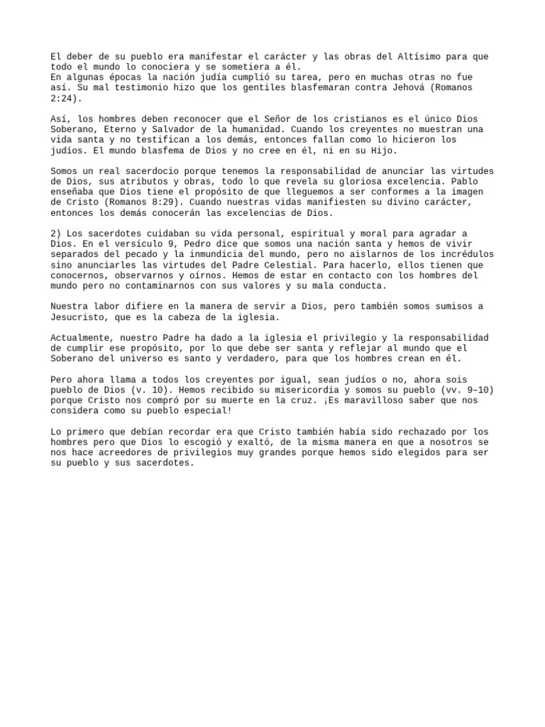CFSD | PDF
