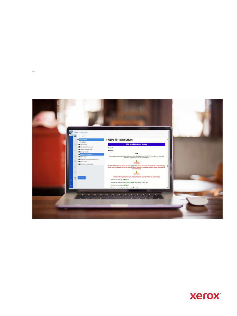 Prolibro Quick Start Guide PDF | PDF | Microsoft Windows | System Software