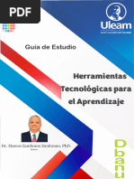 Tek Man Digital | PDF