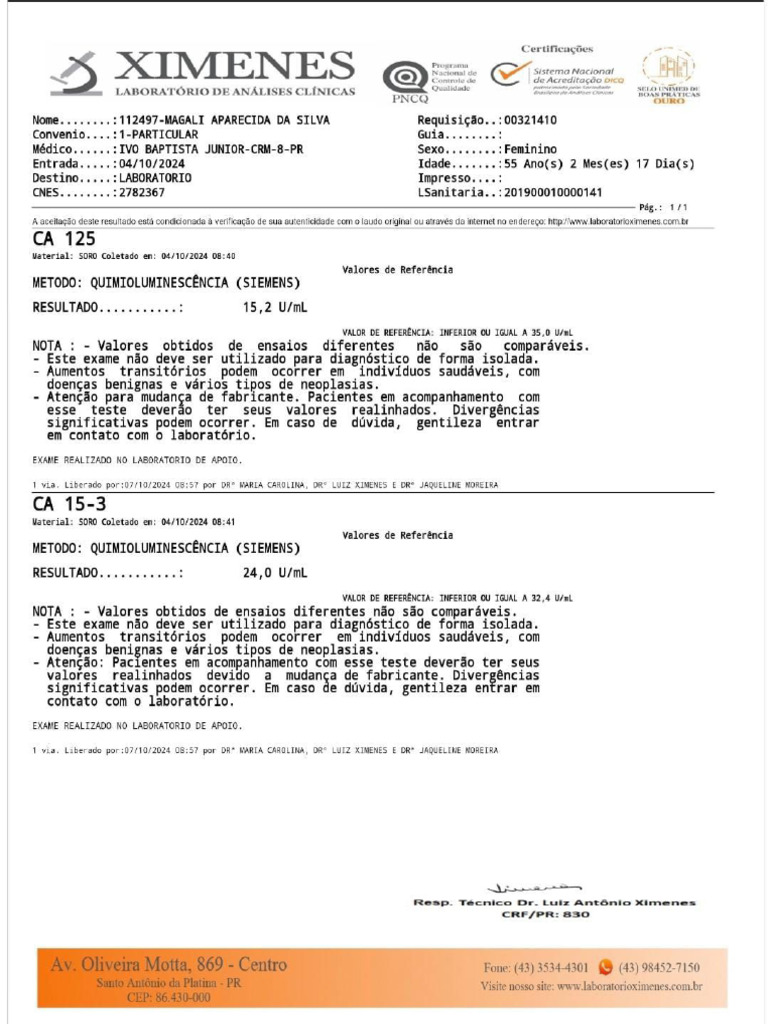 Digitalizado_20241007-0952 | PDF