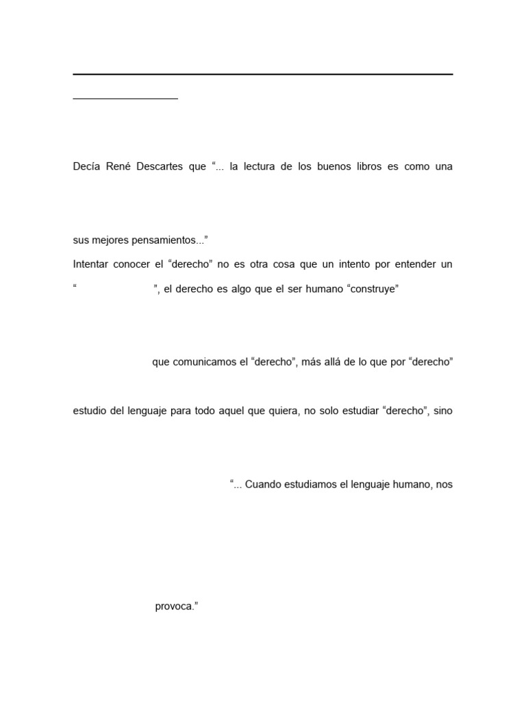 2023-12-14 Lenguaje - Bruzzone | PDF | Comunicación | Gramática