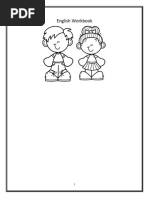 Asl 2 Signing Naturally Units 7-12 Workbook Pages | PDF