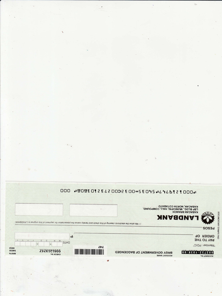 Img 20240929 0001 | PDF