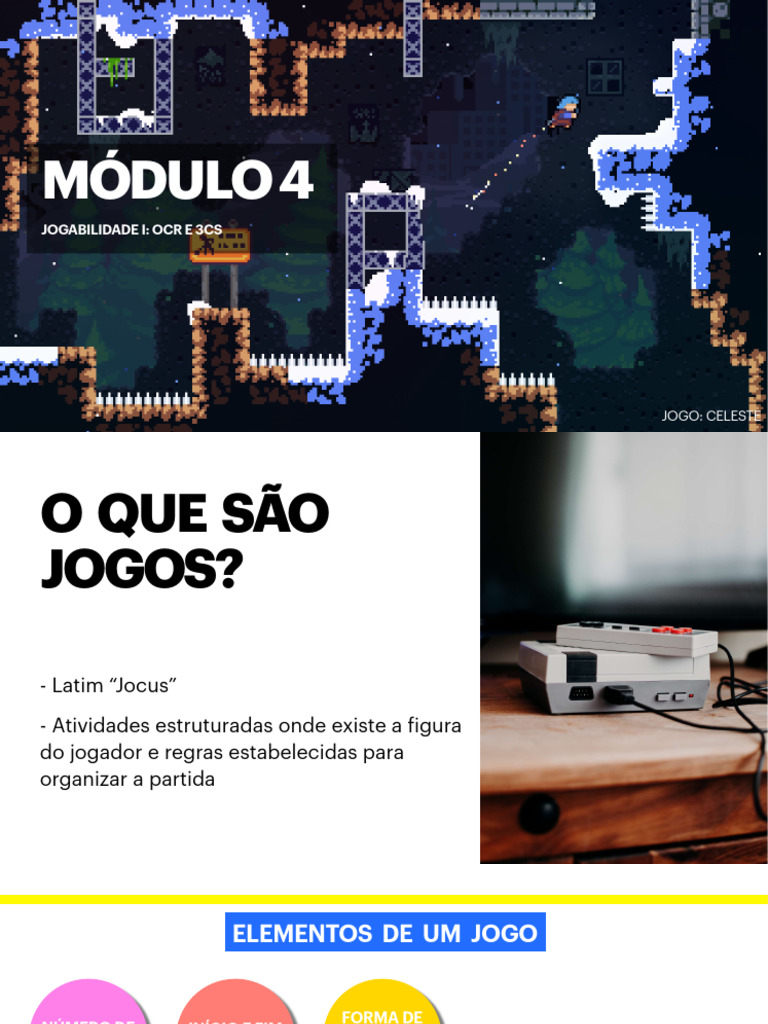 EBAC - Modulo 4 - Compressed | PDF