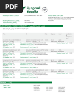 Airlines Name Format | PDF | Airlines | Transport Companies