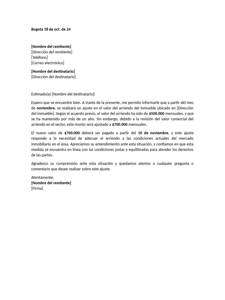 Documento - Diego Sepulveda | PDF