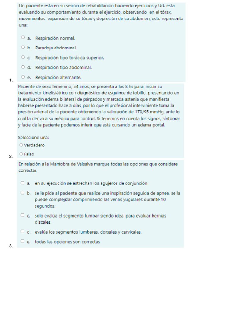 Final Semio 15 - 12 - 21 | PDF