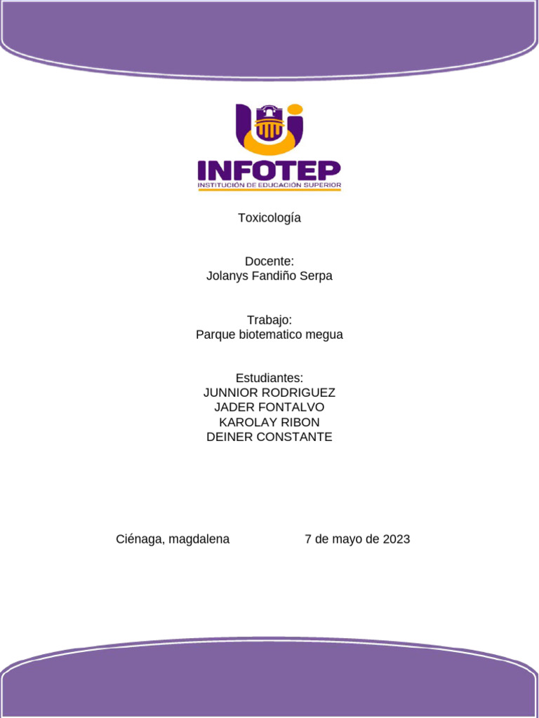 Paeque Biotematico | PDF | Fertilizante | Agricultura ecológica