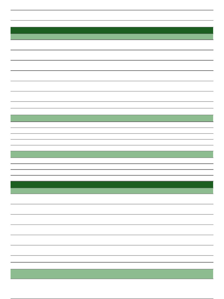 Depraved Dominators Vs The Og Panthers 1728709618191 | PDF | Athletic ...