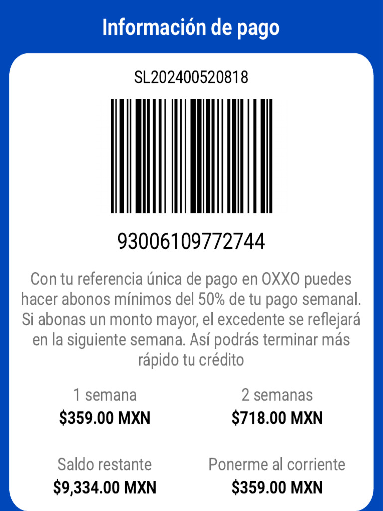 Referencia 20240913 - 120024 | PDF