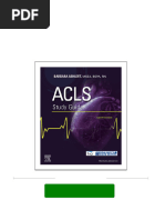 USP-NF 161 Medical Devices-Bacterial Endotoxin and Pyrogen Tests | PDF ...