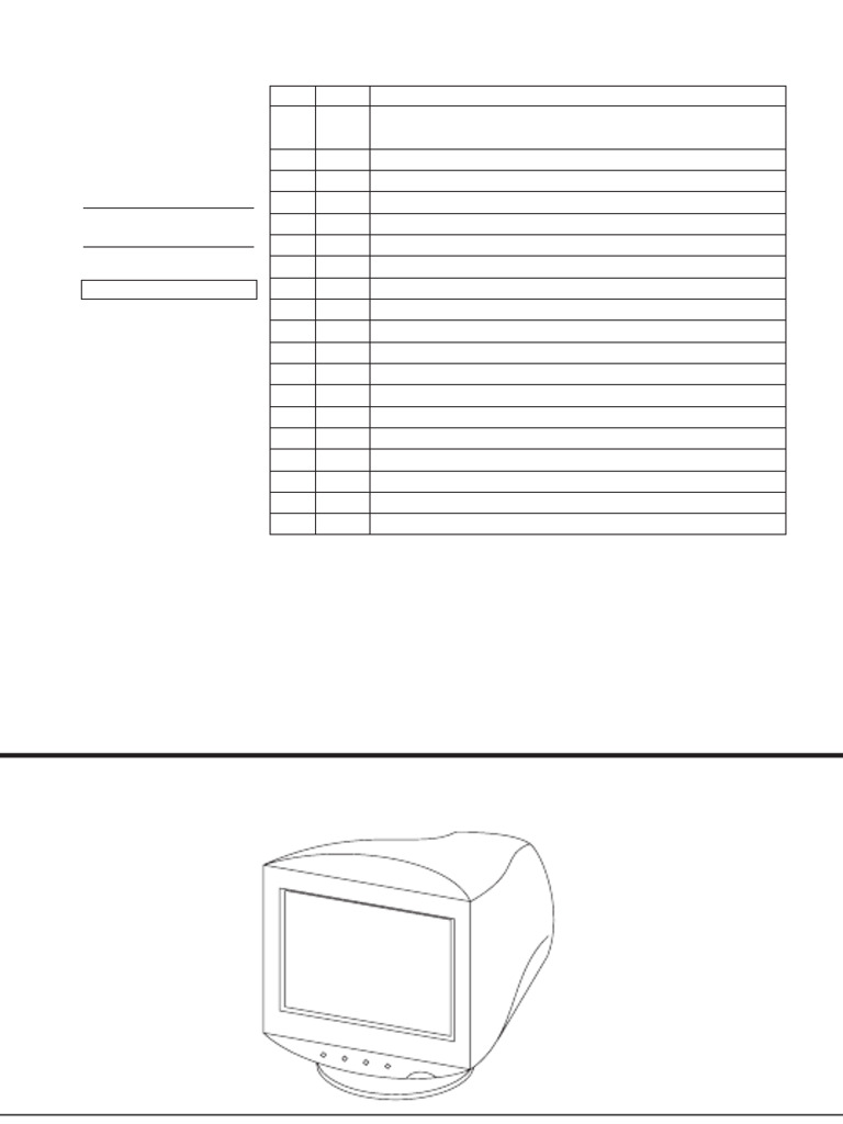 CPD G420 | PDF | Electrical Engineering | Electricity
