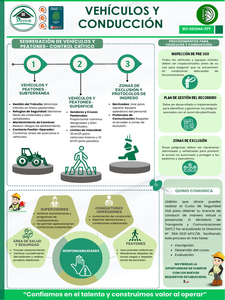 Bo Ssoma 377 | PDF | Peatonal