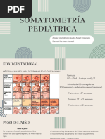 Signo Kernig-Brudzinski | PDF | Meningitis | Medicina CLINICA