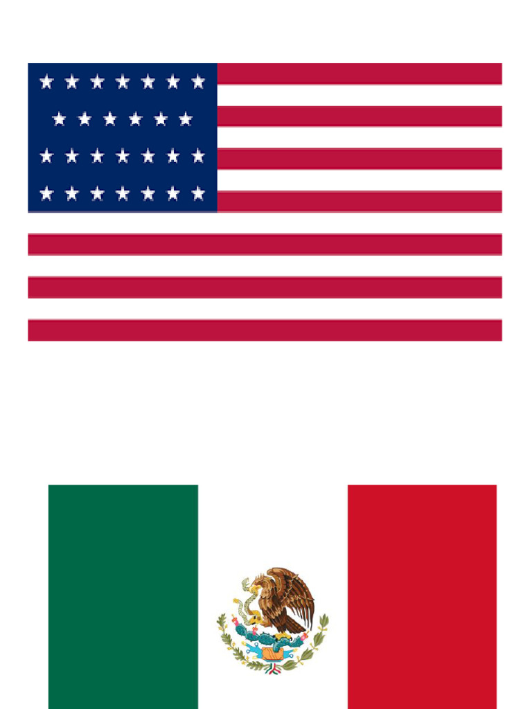 SEO Title Optimization Guide | PDF