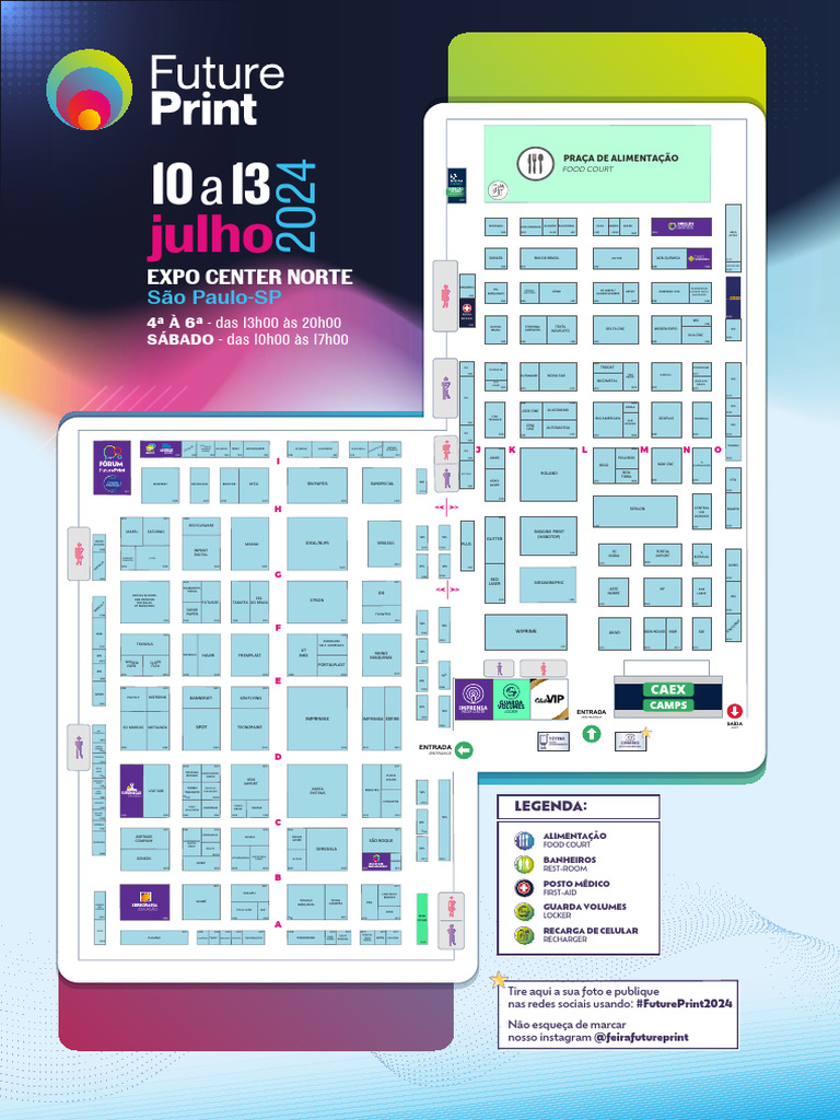 MAPA - Planta para Site Future Print 04-06-24 - Compressed | PDF