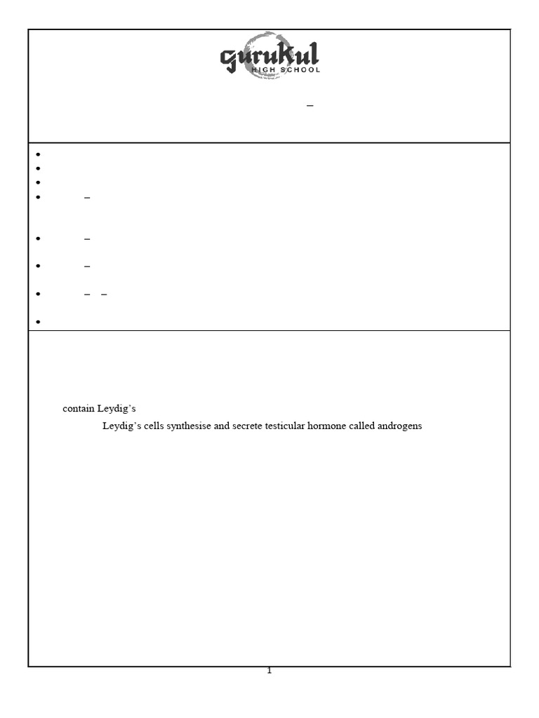 Physics Lab Manual | PDF | Menstrual Cycle | Reproduction