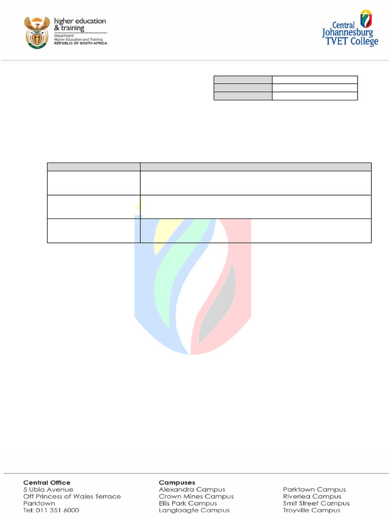 Letter To Extend Bid Validity Period | PDF