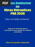 100 Siglas de Meio Ambiente Explicadas | PDF | Declaração de Impacto ...