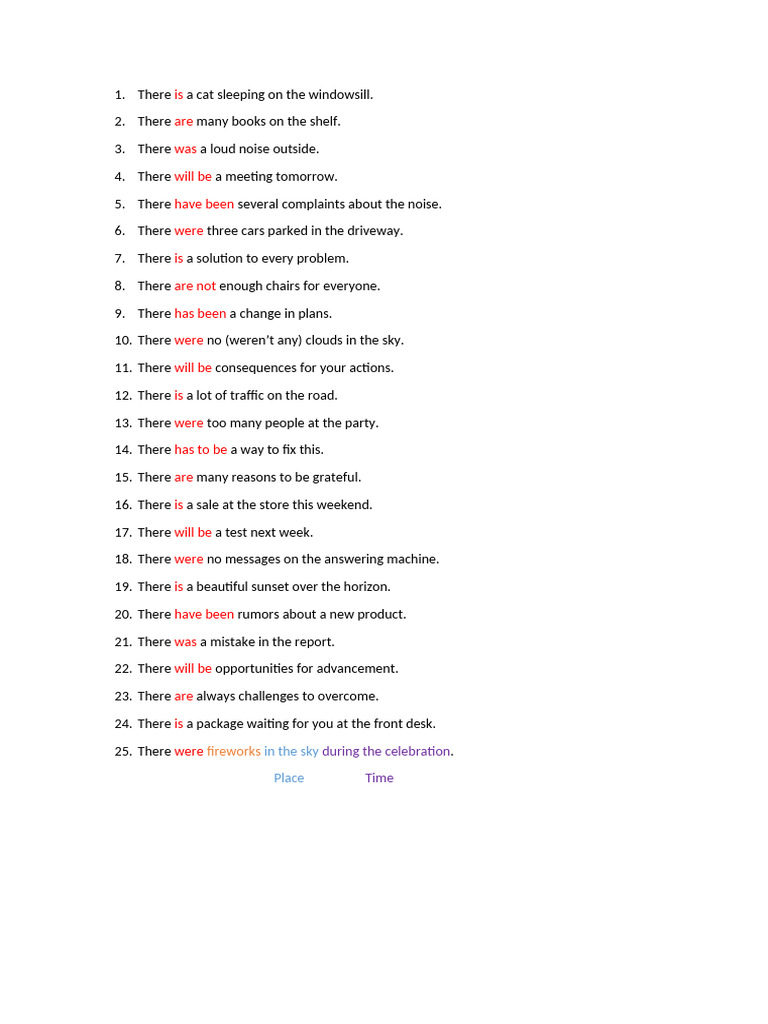 Quantifiers Pdf