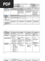 Circular 1 of 2025 - CCSLC Implementation | PDF | Learning