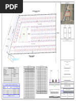 Gestión de Aguas de Sentina en Buques | PDF | Agua | Bomba
