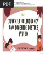 Chapter 2 RRL | PDF | Community Policing | Police