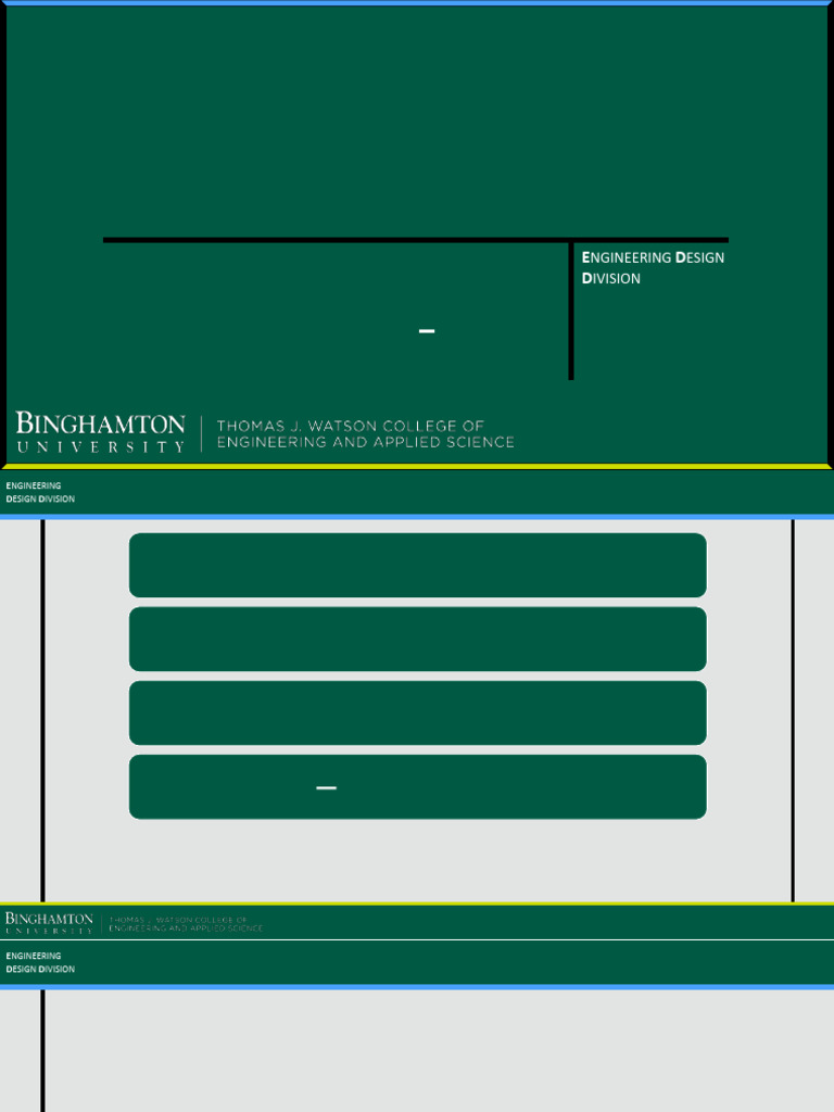 EDD 111 2024 Lab 07 Circuits PreLab | PDF | Electrical Network | Electrical Engineering